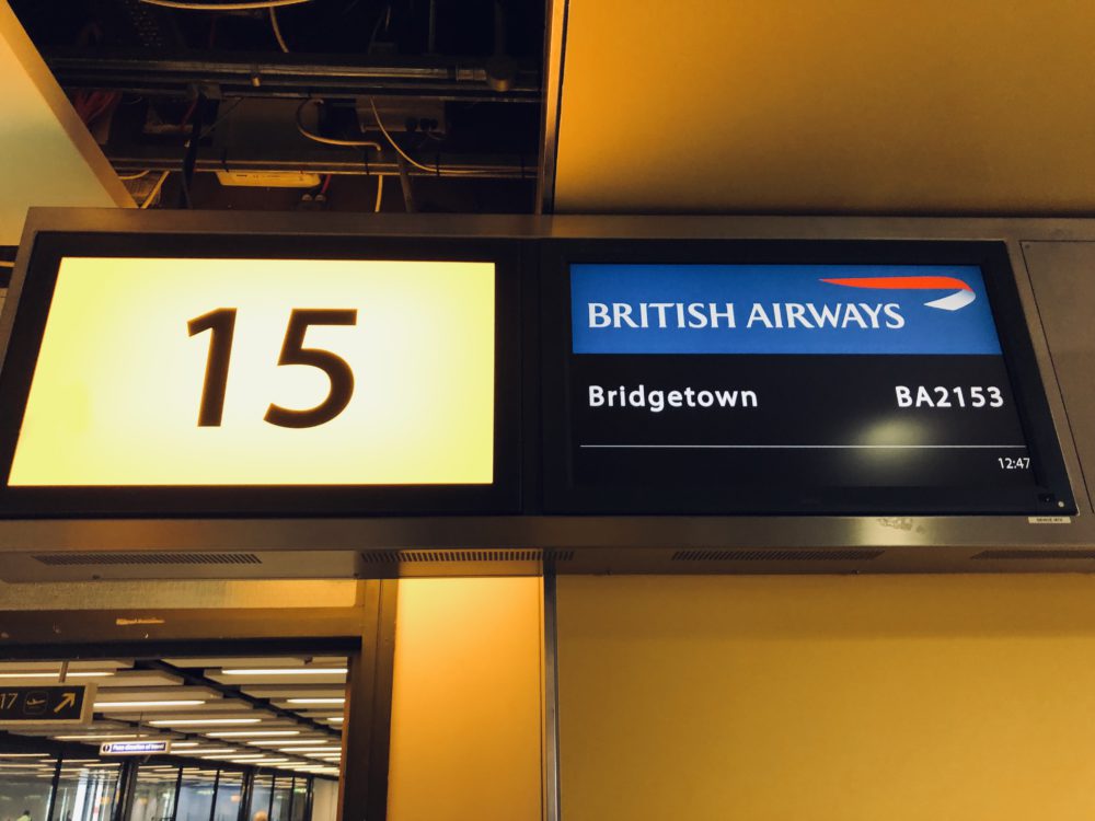 What is a Boarding Group? BoardingGroup.One Tips & Guides