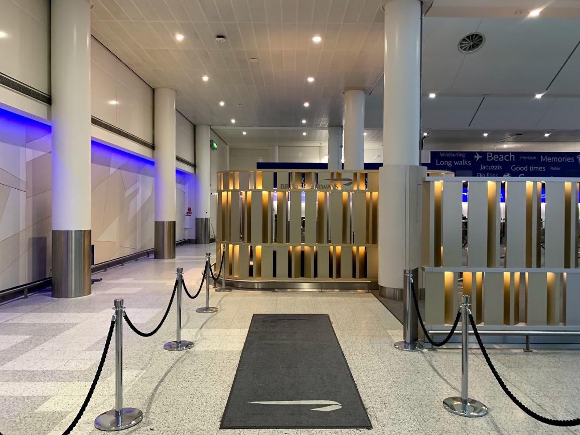 Airline Fare Class Code: What Those Letters Mean for Your Ticket ...