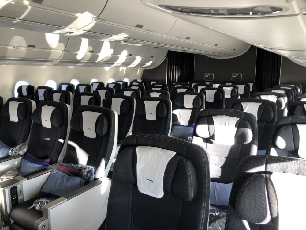 Airline Fare Class Code: What Those Letters Mean for Your Ticket ...