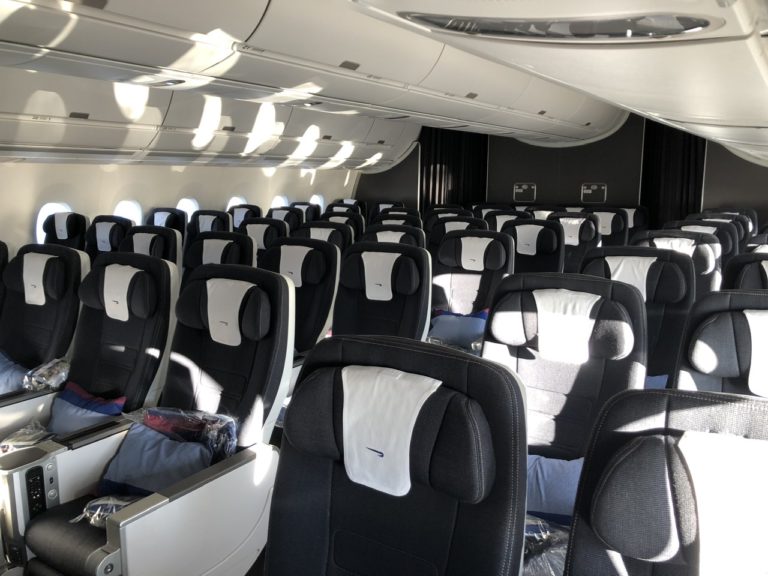 Airline Fare Class Code: What Those Letters Mean for Your Ticket ...