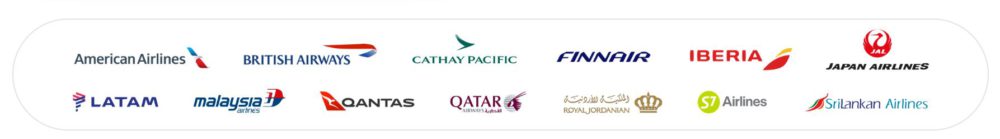 Benefits of the British Airways Executive Club elite status ...