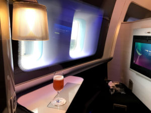 How to qualify for British Airways Silver status quickly ...