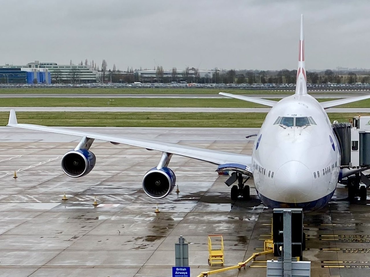 About Us - BoardingGroup.One