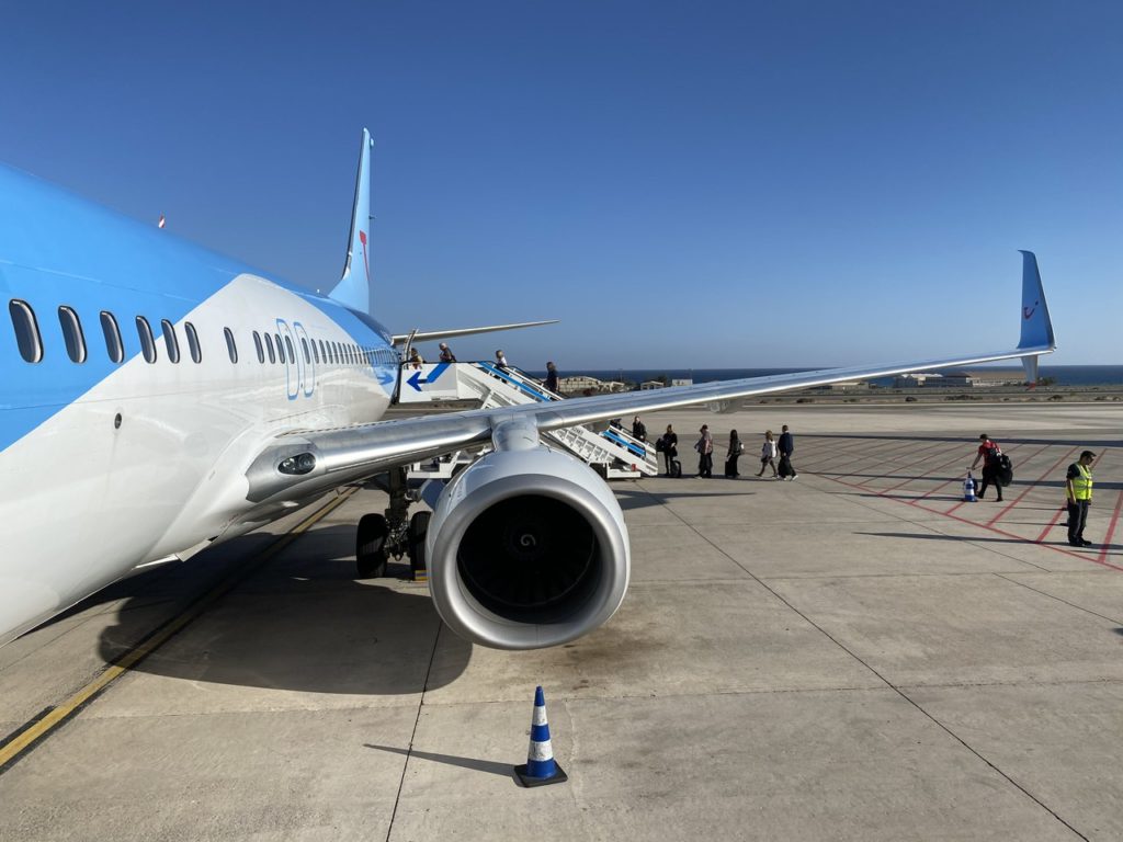 Best Extra Legroom Seats On Tui Dreamliner Seat Map Brokeasshome