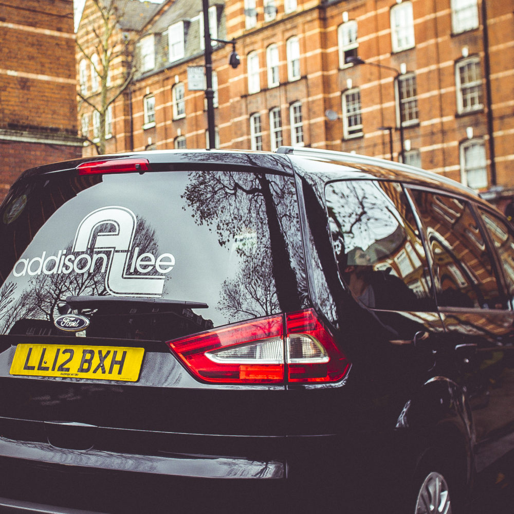 TUI 737 Extra Legroom Gran Canaria To Stansted Review - BoardingGroup.One