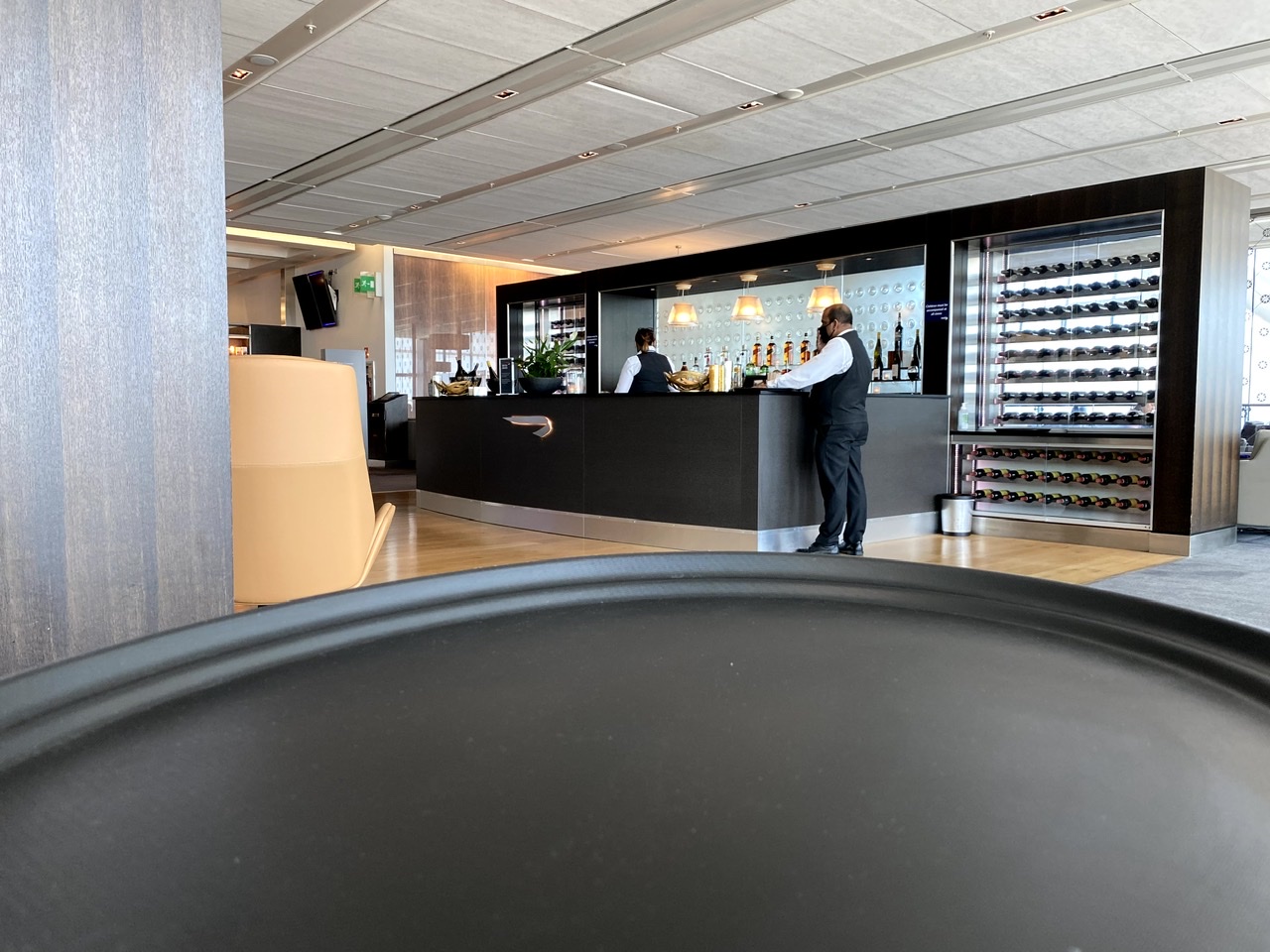 British Airways Executive Club status extension until 2022 ...