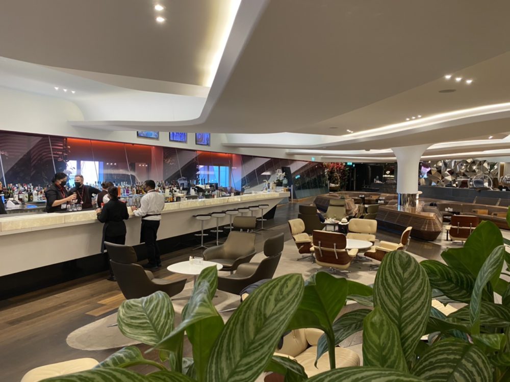 Our Review Of Virgin Atlantic Flying Club - BoardingGroup.One