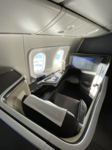 Airline Fare Class Code: What Those Letters Mean for Your Ticket ...