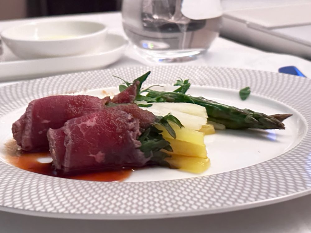 The Complete Guide to Booking BA Avios Reward Seats - BoardingGroup.One
