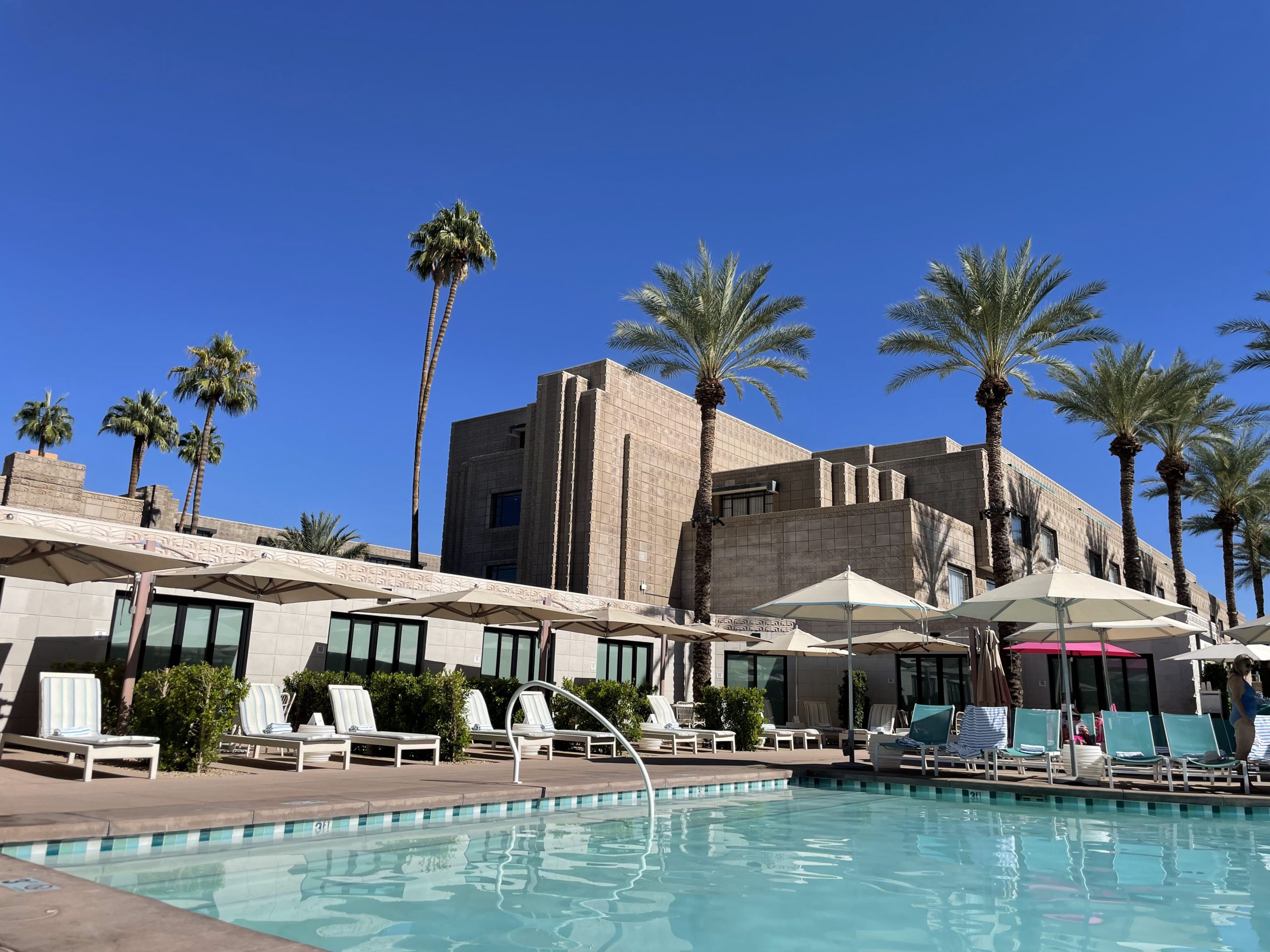 Our Guide to the Hilton hotel brands - BoardingGroup.One