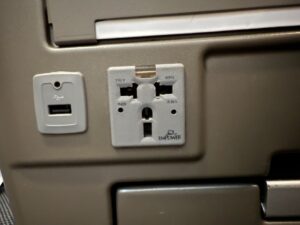BA 787 Club World - Our Review - BoardingGroup.One